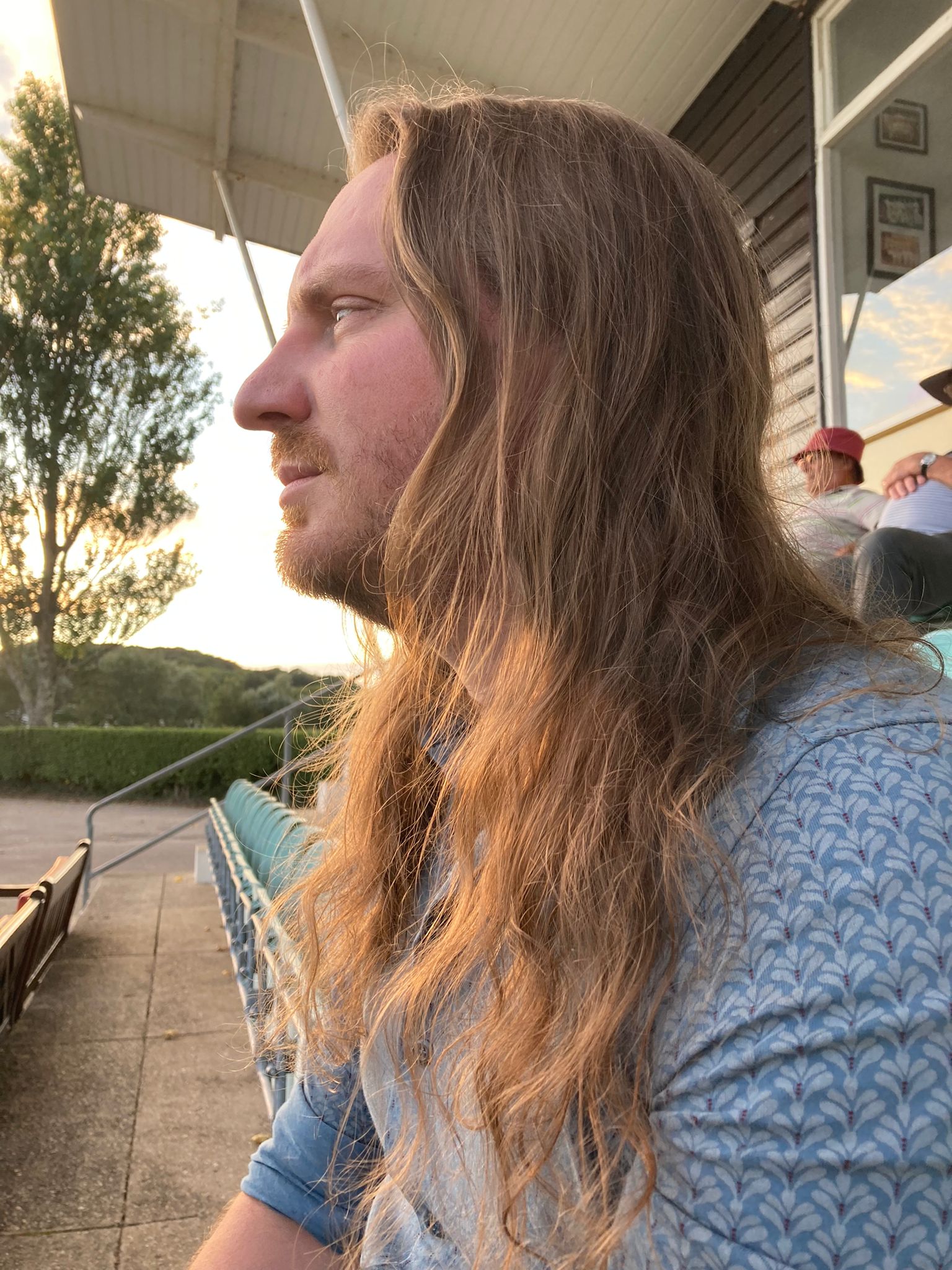 Cockwells and our community - Cockwells