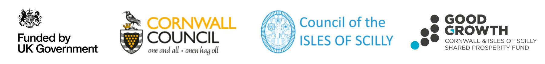 L3 Boatbuilder Apprenticeship - Cockwells